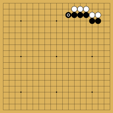 Teaching game with video